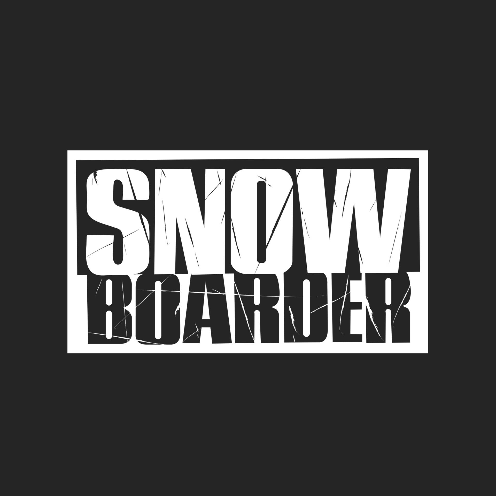 Mountain GOAT: Pat Moore, Planting His Way Into History - Snowboarder