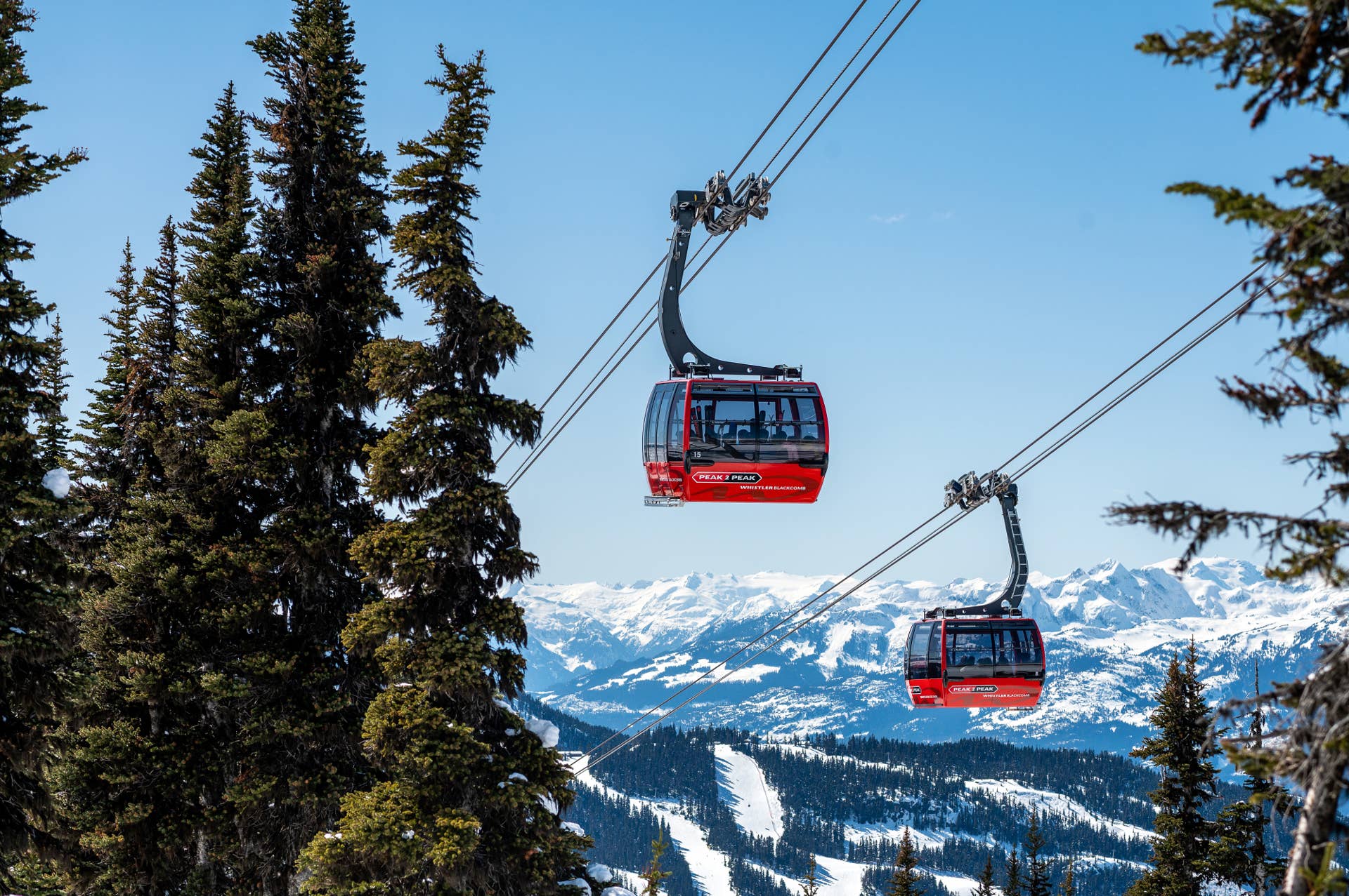 Epic Pass Announces New 'Friends Tickets'—50% Off - Snowboarder