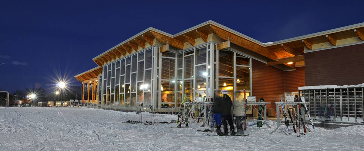 Indy Pass Adds 43 Resorts for Winter 25/26 - Snowboarder
