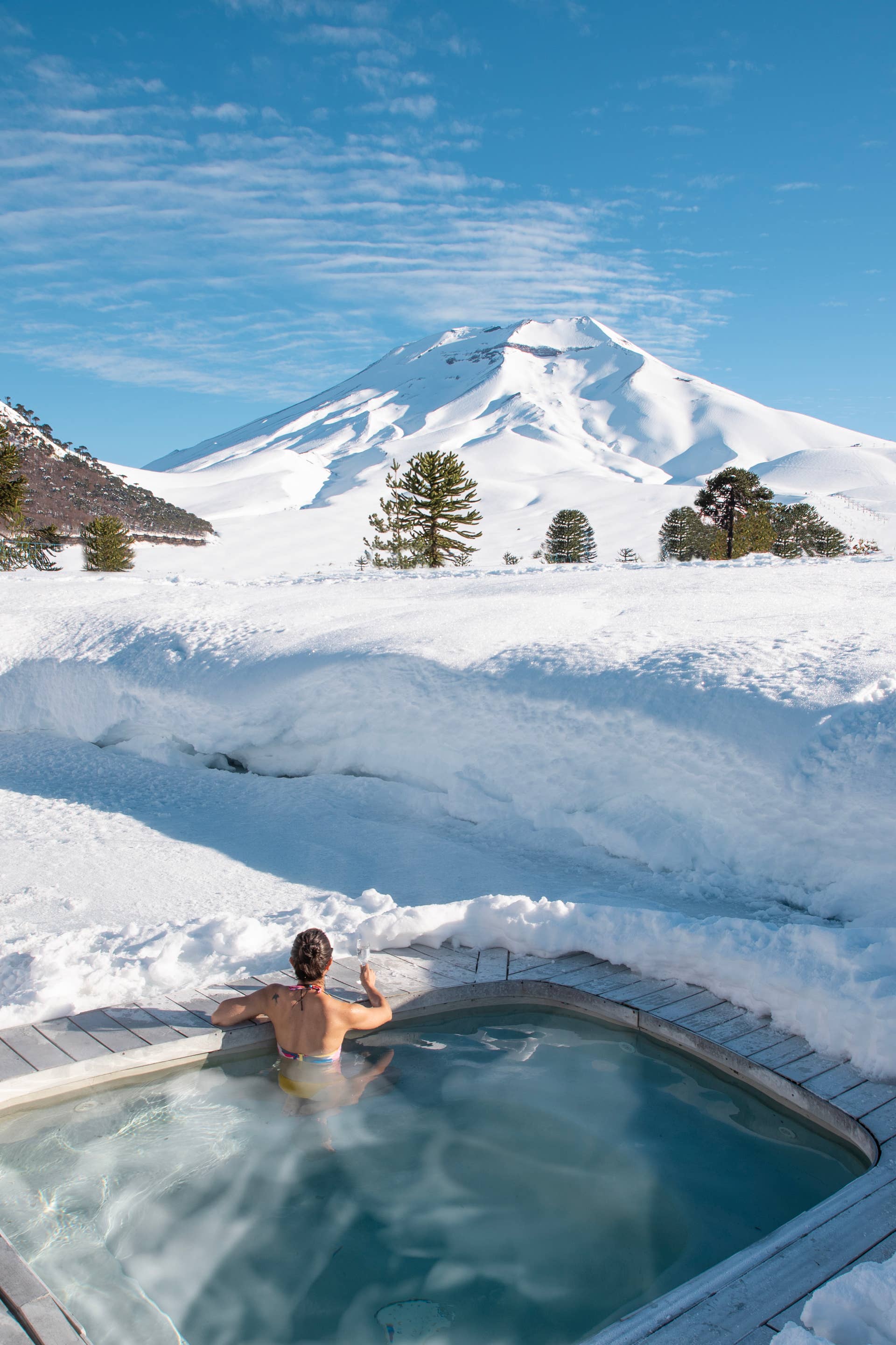 Indy Pass Adds 43 Resorts for Winter 25/26 - Snowboarder