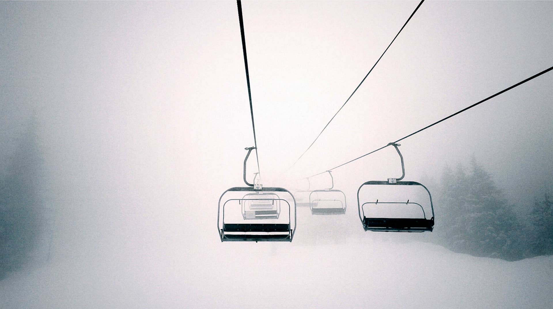 This Alaska Resort Has Over 700″ of Snowfall This Season - Snowboarder