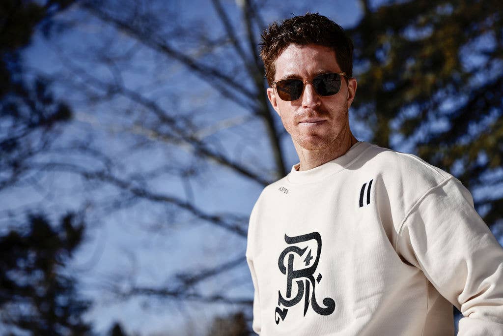 The Snow League Secures $15 Million in Fundraising - Snowboarder
