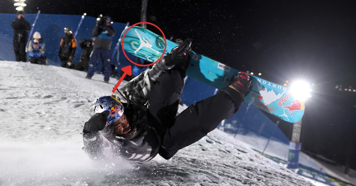 Has Zeb Powell Secretly Joined Michael Jordan's Brand?