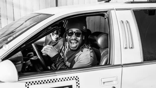 SNOWBOARDER Magazine - Snowboarding Videos, Photos and More