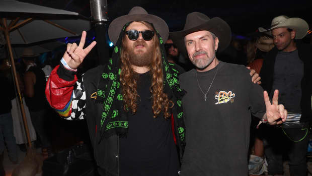 Remembering Five of The Dingo's Best Moments