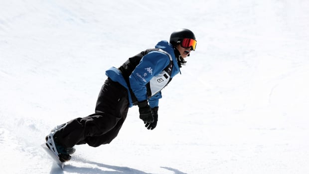 SNOWBOARDER Magazine - Snowboarding Videos, Photos and More