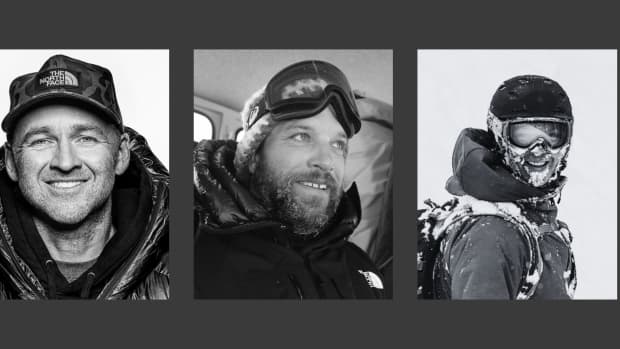 Uno Más: Community Ride Planned To Honor Life of Alex Pashley