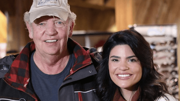 Renovated North Carolina Ski Area Unveils Opening Date