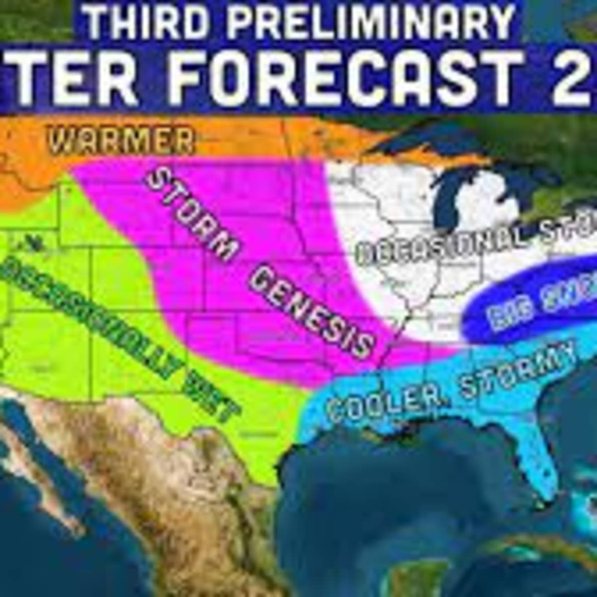 Winter Forcast For 2023 Cheap Sale | emergencydentistry.com