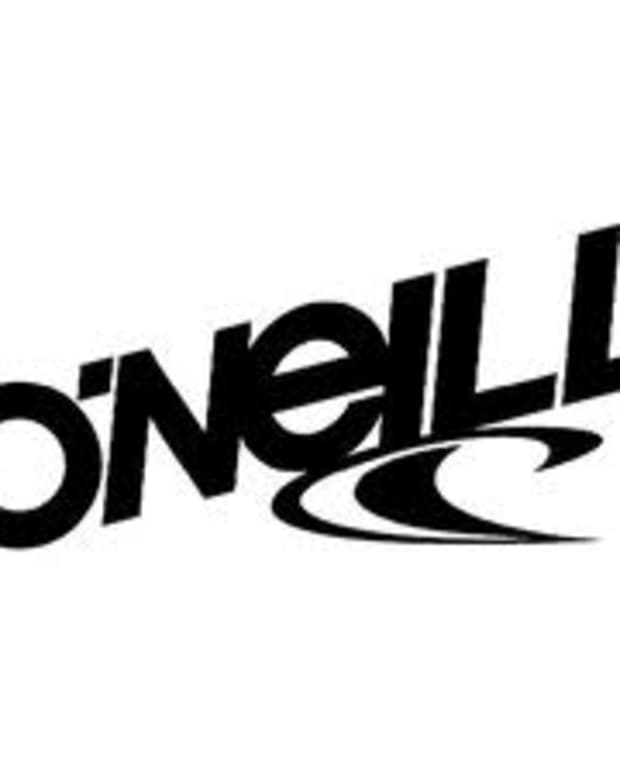 O'Neill's Seb Toots Takes Over Montreal for New Video Part