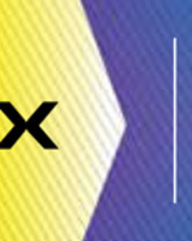 Shop, Review & Buy Capix Monster Snowboard Helmet