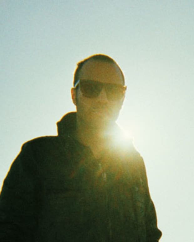 Forum Releases “The Peter Line” Collection