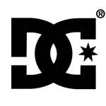 Defy Convention: 20 Years of DC in Photographs