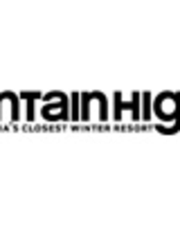 Mountain High Resort Executive Gains Full Control Of Mountain High ...