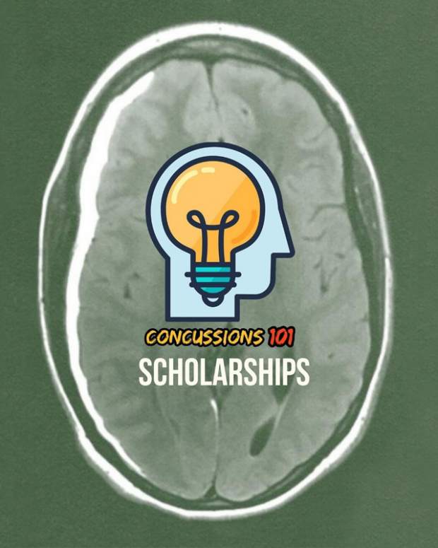 Save A Brain Hosts Annual Art Show Fundraiser on Thursday, May 8th in ... Save A Brain Hosts Annual Art Show Fundraiser on Thursday, May 8th in ...