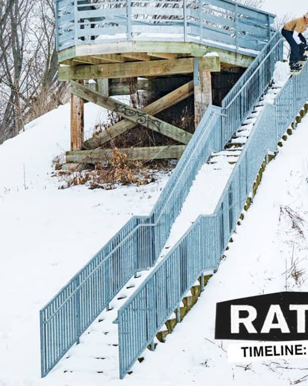 Jill Perkins Full Part 2018