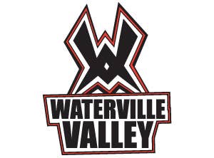 Waterville Valley Logo