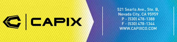 Shop, Review & Buy Capix Skullcandy Snowboard Helmet