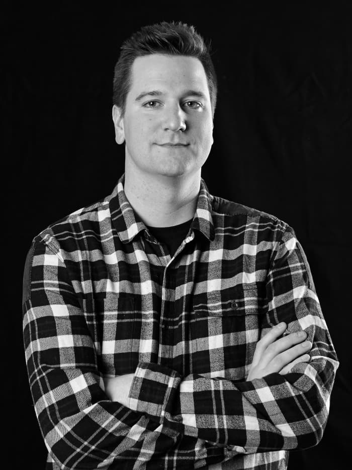 Burton Welcomes Ian Warda as Vice President of Global Marketing and ...