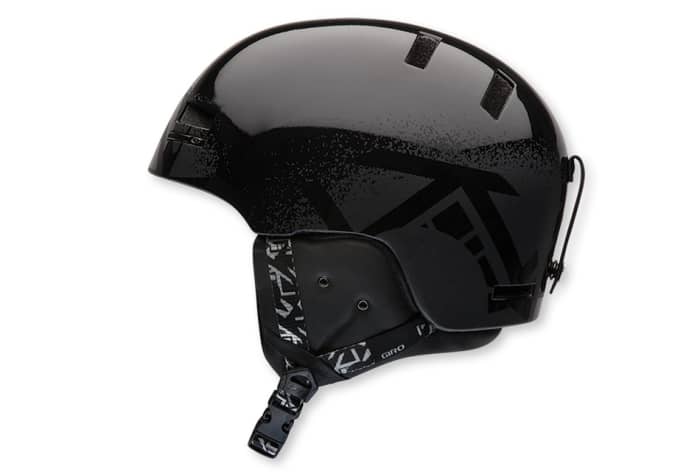 Gear of the Day: Giro Shiv 2 Helmet