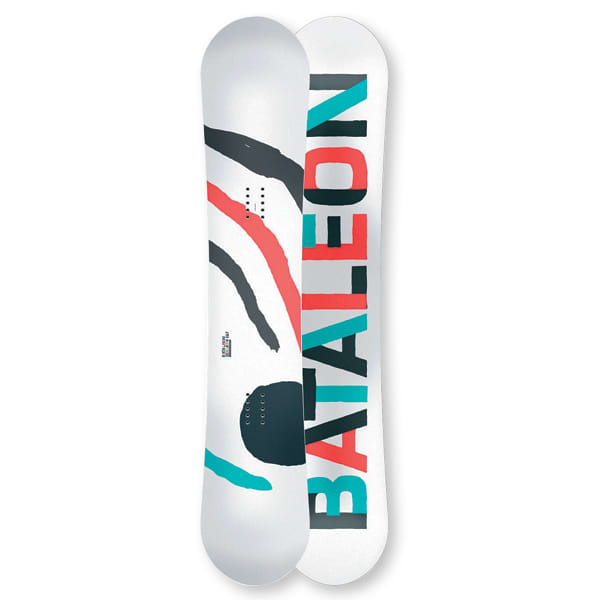 Bataleon Goliath Snowboard