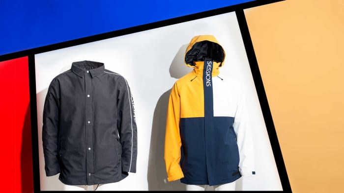 2020 Vision Snowboard Gear Preview: Sessions Drops Their Latest Line ...