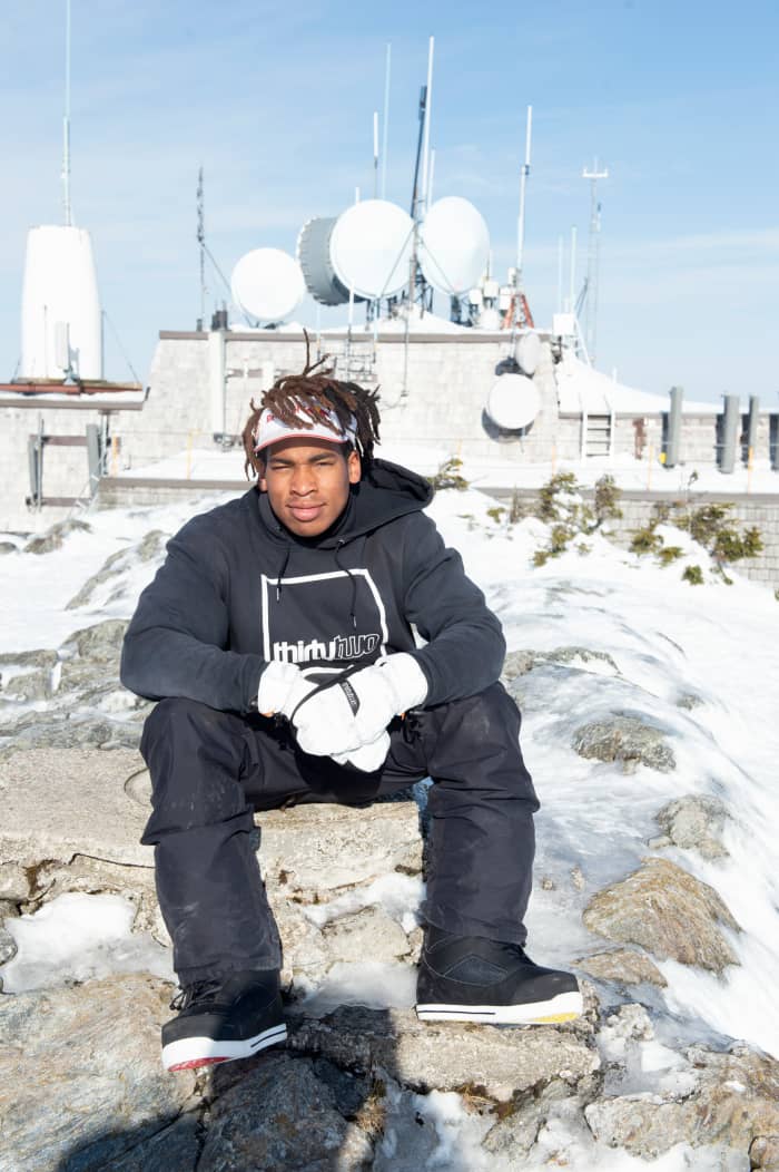 Greetings From Planet Zebulon—The Zeb Powell Interview