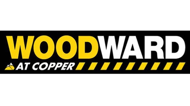 WOODWARD AT COPPER ANNOUNCES LINEUP OF GUEST PROS AND SPONSORS FOR ...