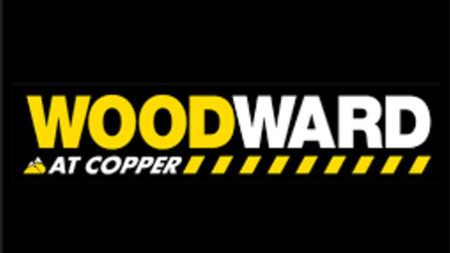 Woodward Copper Welcomes New Operations Manager