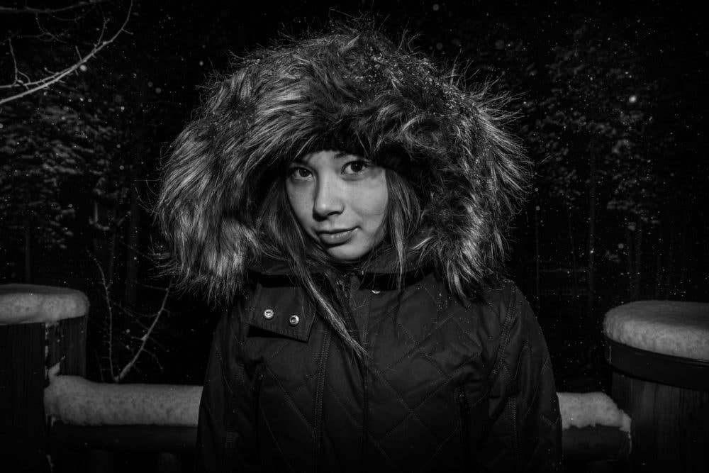 Perspectives: Hailey Langland on the Olympics and What's Next