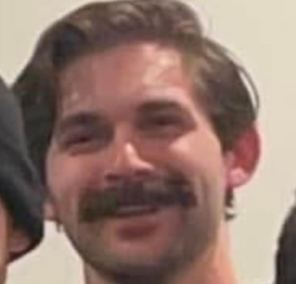 What We Know About the Snowboarder Missing at Vail