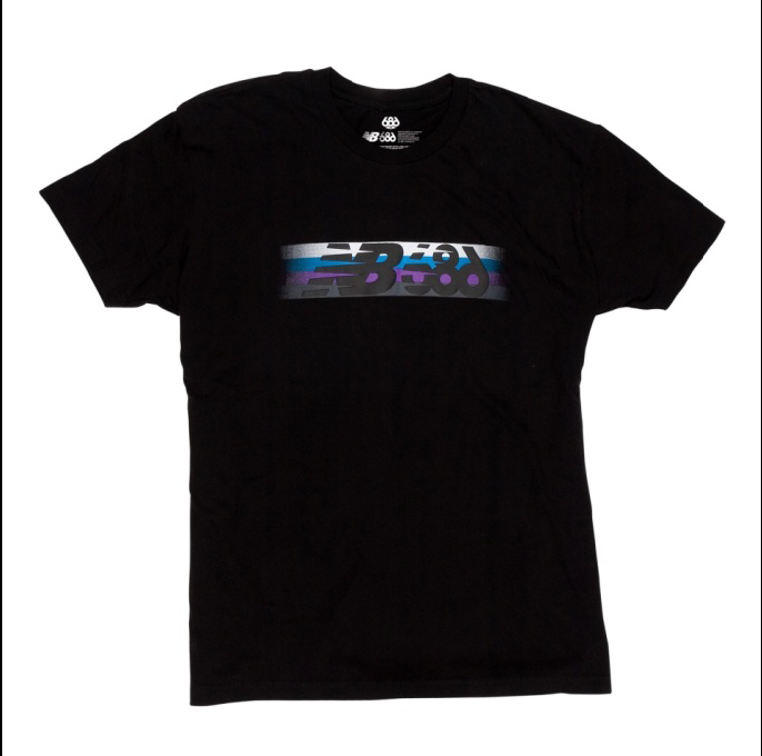 686 X New Balance Debuts