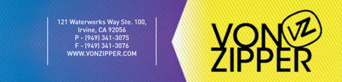 Buy Von Zipper Feenom Goggles - Shop for Snowboard Gear at Snowboarder ...