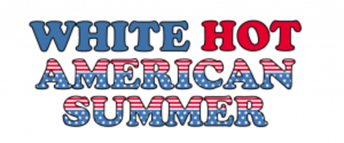 White Hot American Summer: Windells Session 6