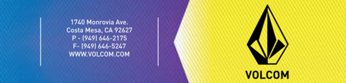 Buy Volcom V Science 3-Pack Bandana - Shop for Snowboard Gear at ...