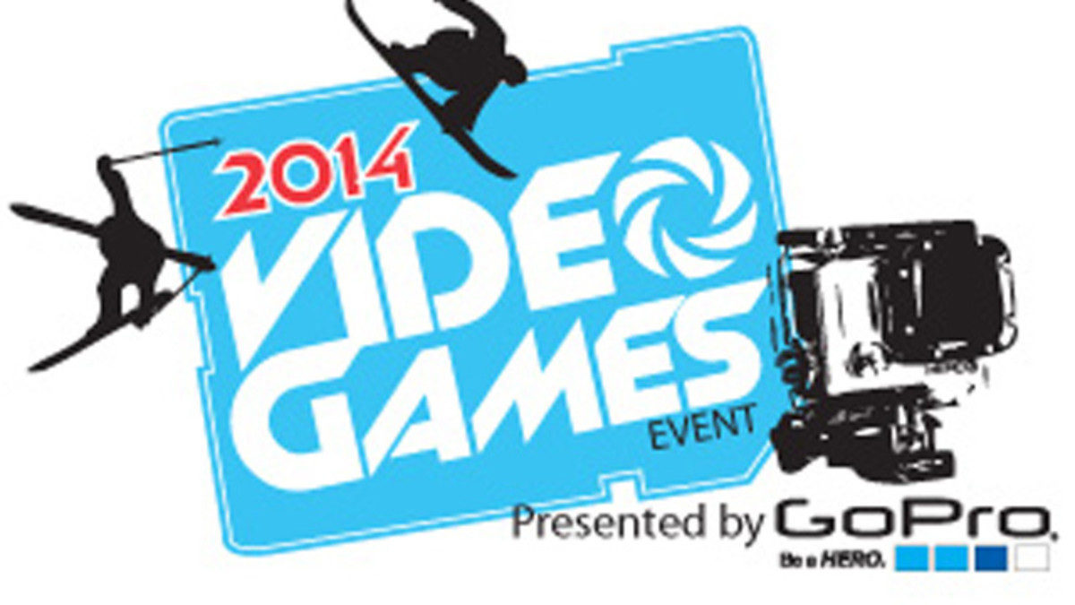 Video Games Event Returns to Sunday River Resort