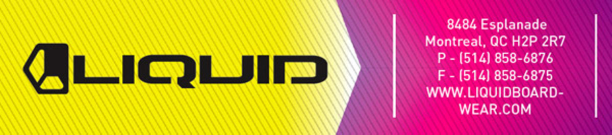 Liquid Gemini Snowboard Jackets - Shop for Snowboard Gear at ...