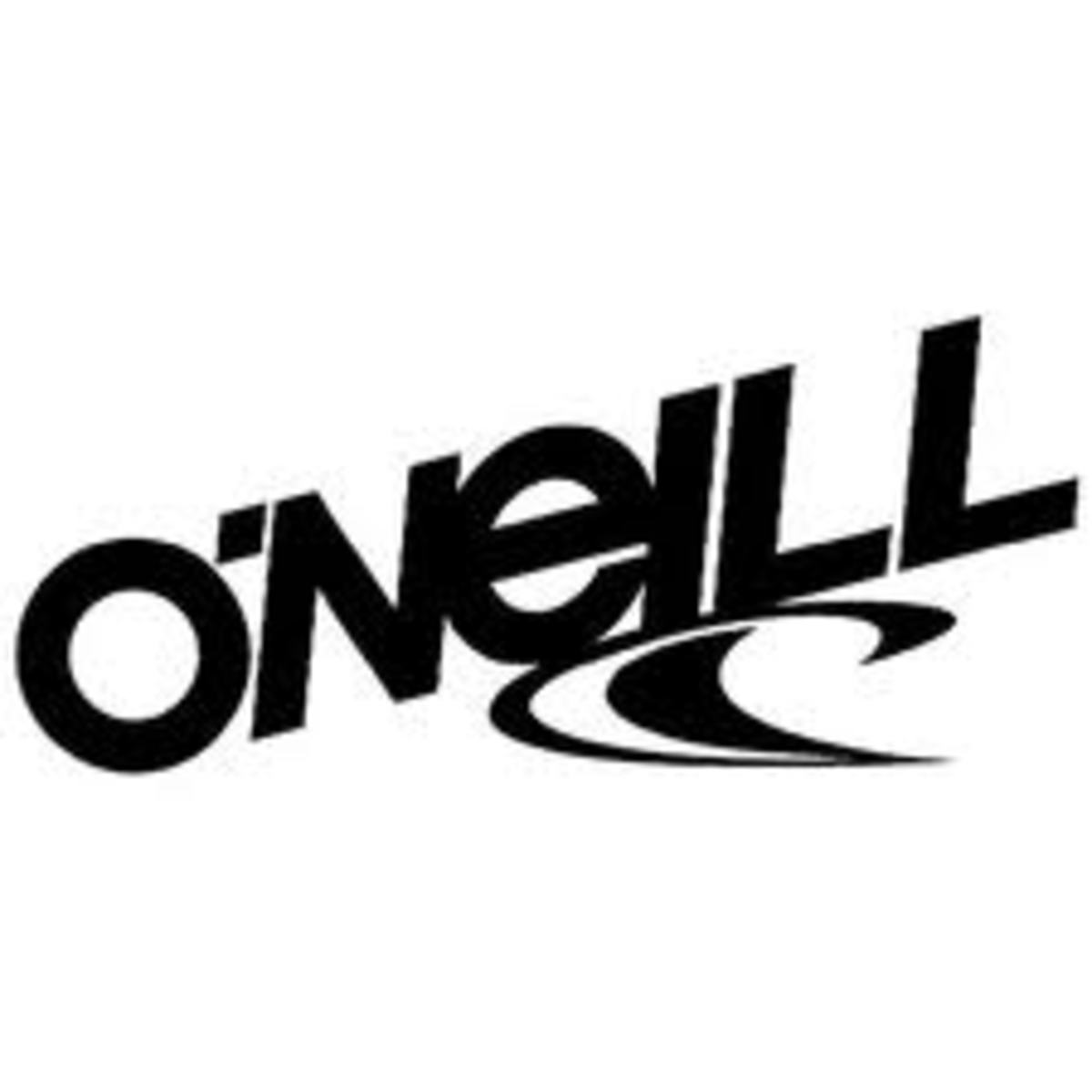 The O'Neill Experience: Whistler - Final Recap