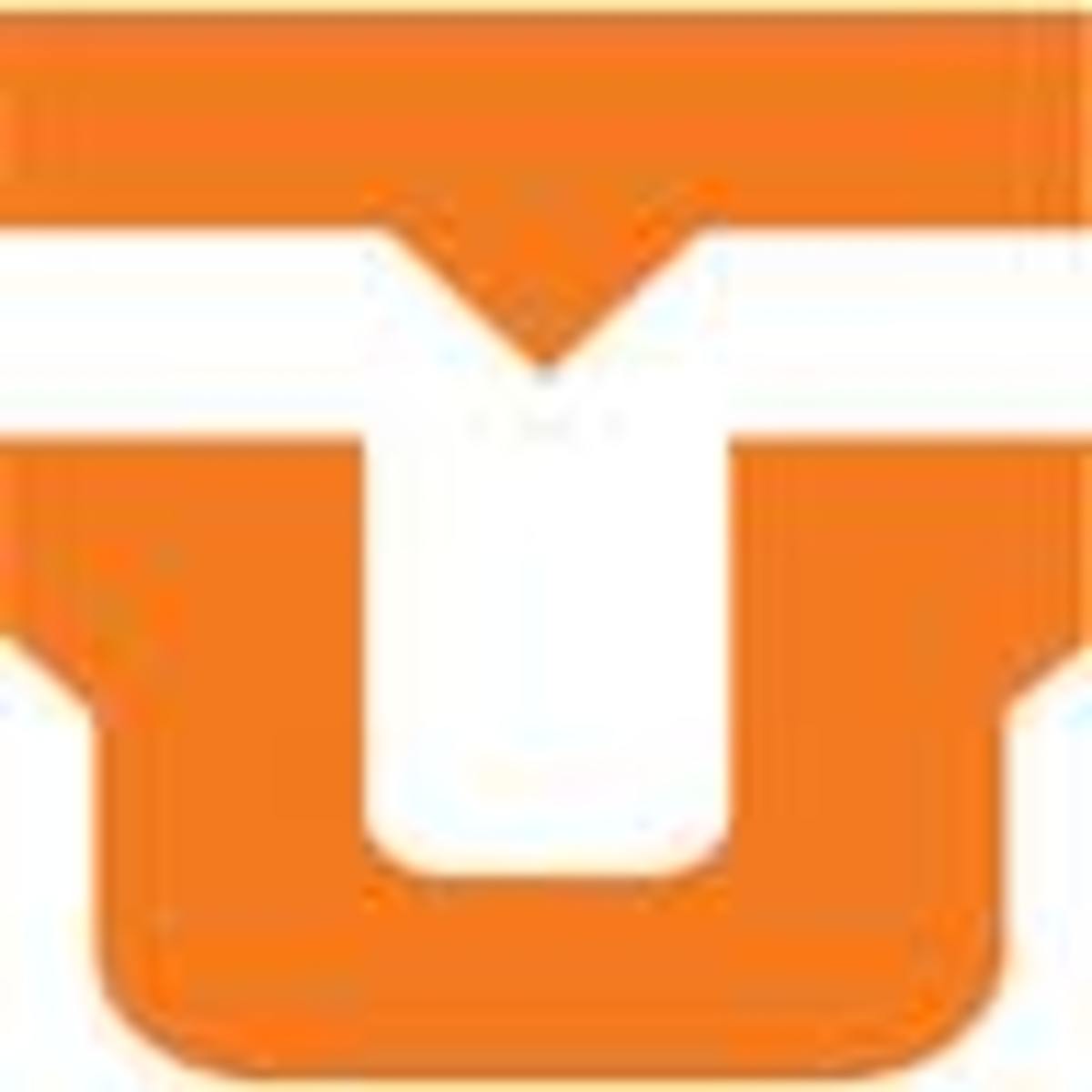 Travis Rice Signs With Union Binding Company