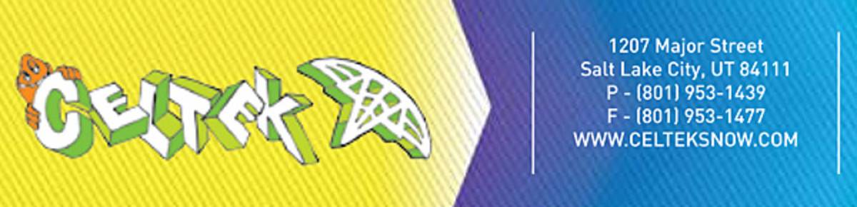 Shop, Review & Buy Celtek Outbreak Facemasks - Snowboarder