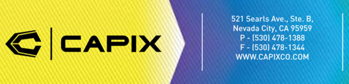 Shop, Review & Buy Capix Skullcandy Snowboard Helmet