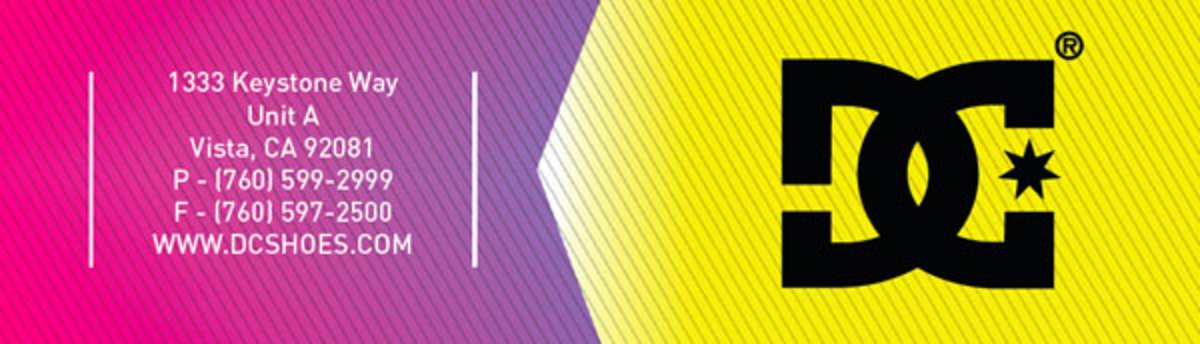 Buy DC Asteria Backpack- Shop for Snowboard Gear at Snowboarder Magazine