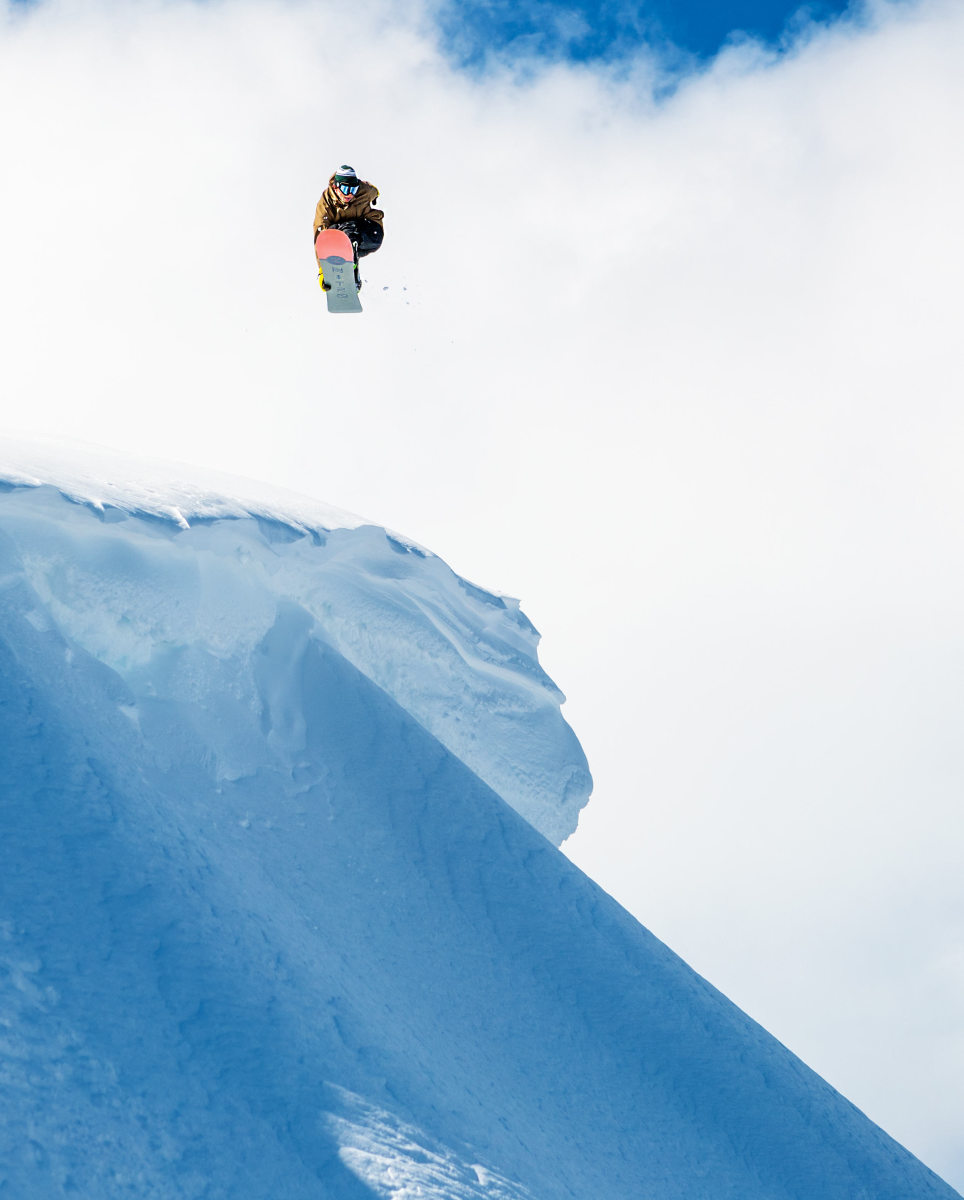 On Deck: Jared Elston—The Possible 2018 Rookie of the Year?