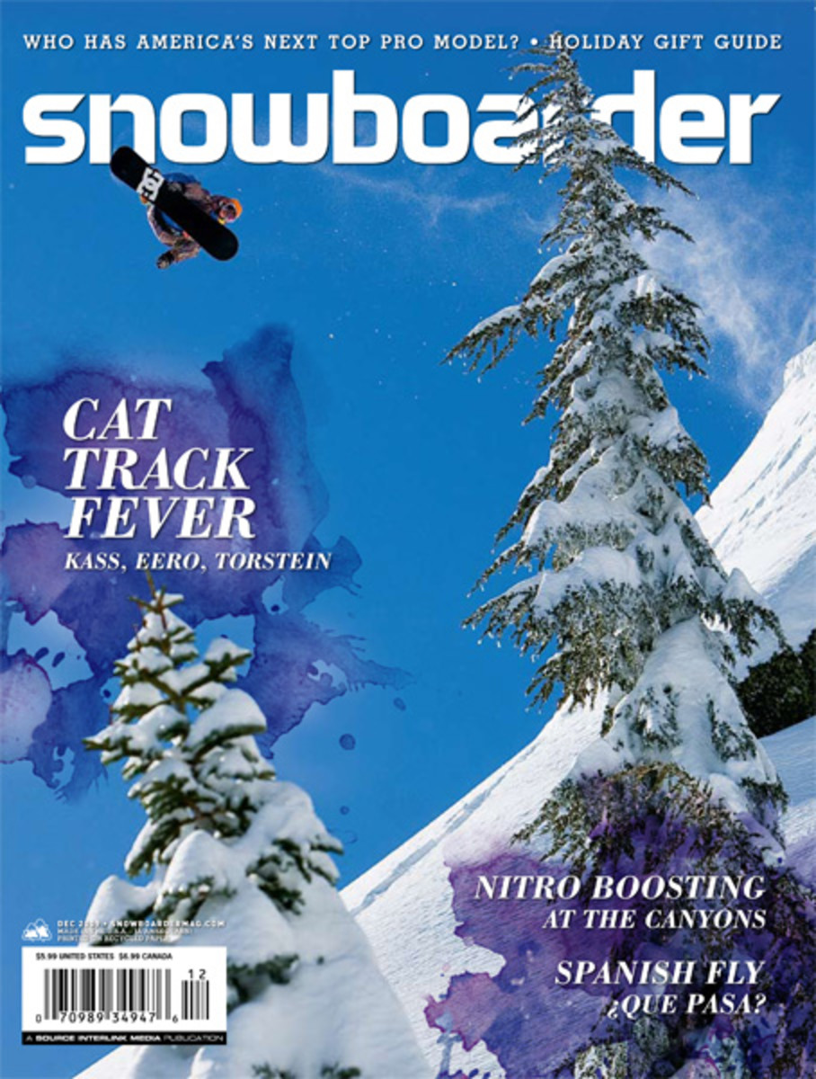 Sicktionary: Old English