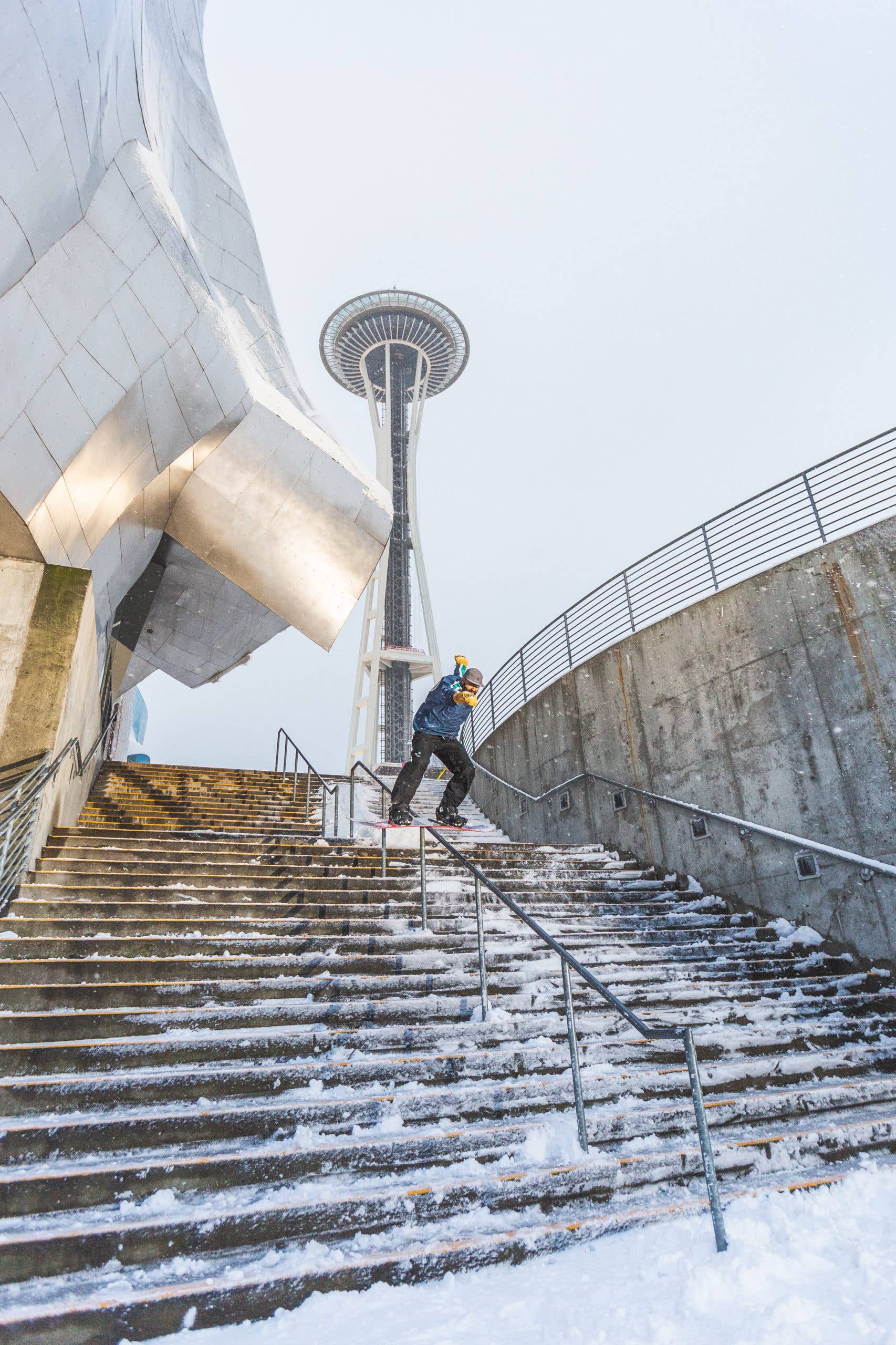 Elements Photo Gallery—From Issue 33.1
