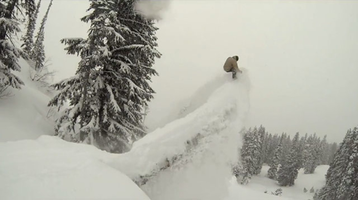 Wasted Youth The Movie - Dozer Full Part