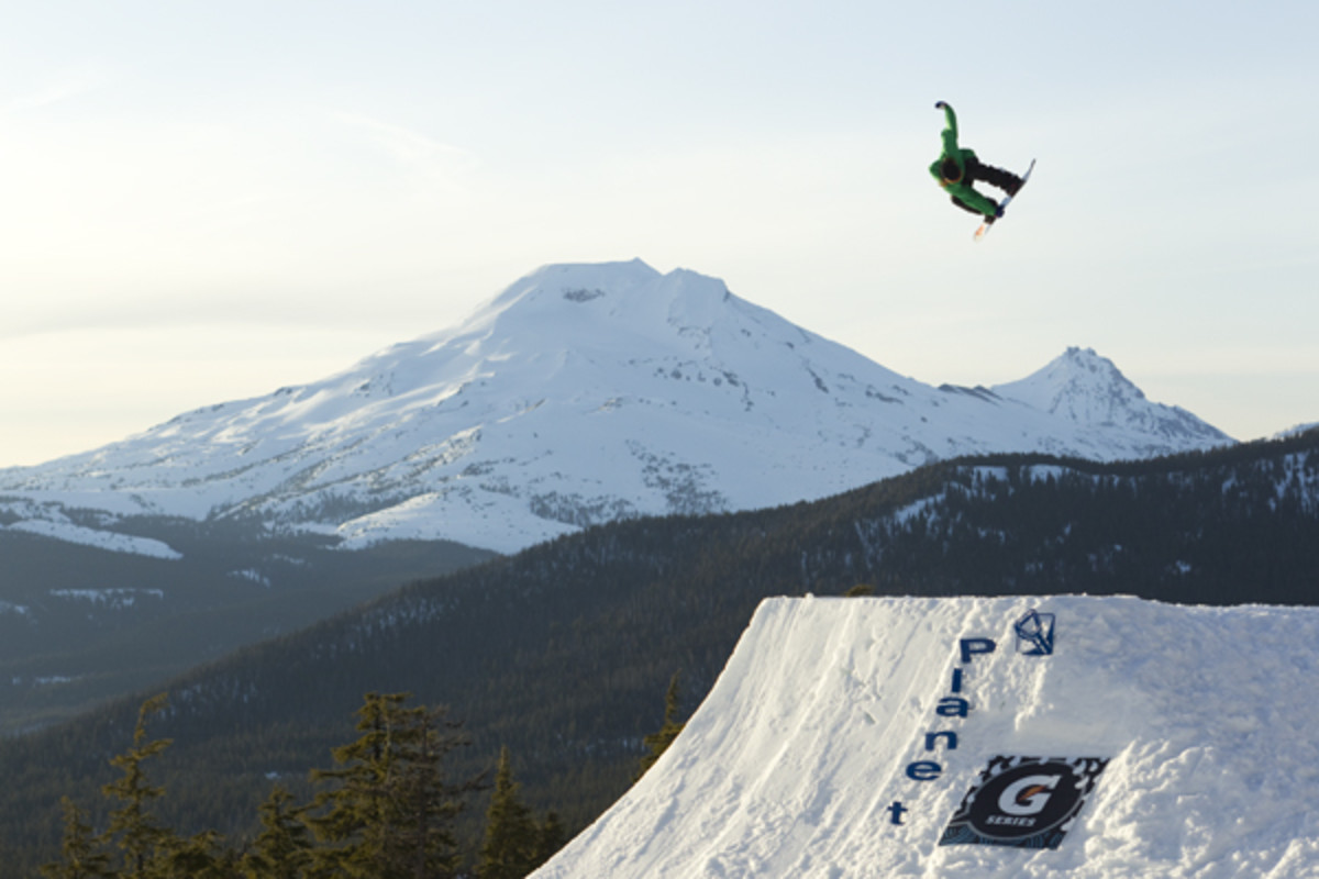 Superpark 15 Day Two Photos and Recap