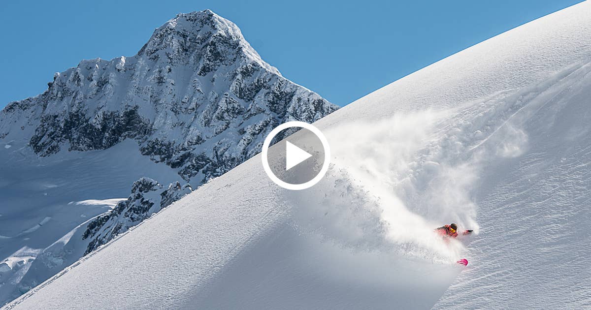 Our Best Rider Is A Girl: 20 Years Of Barrett Christy