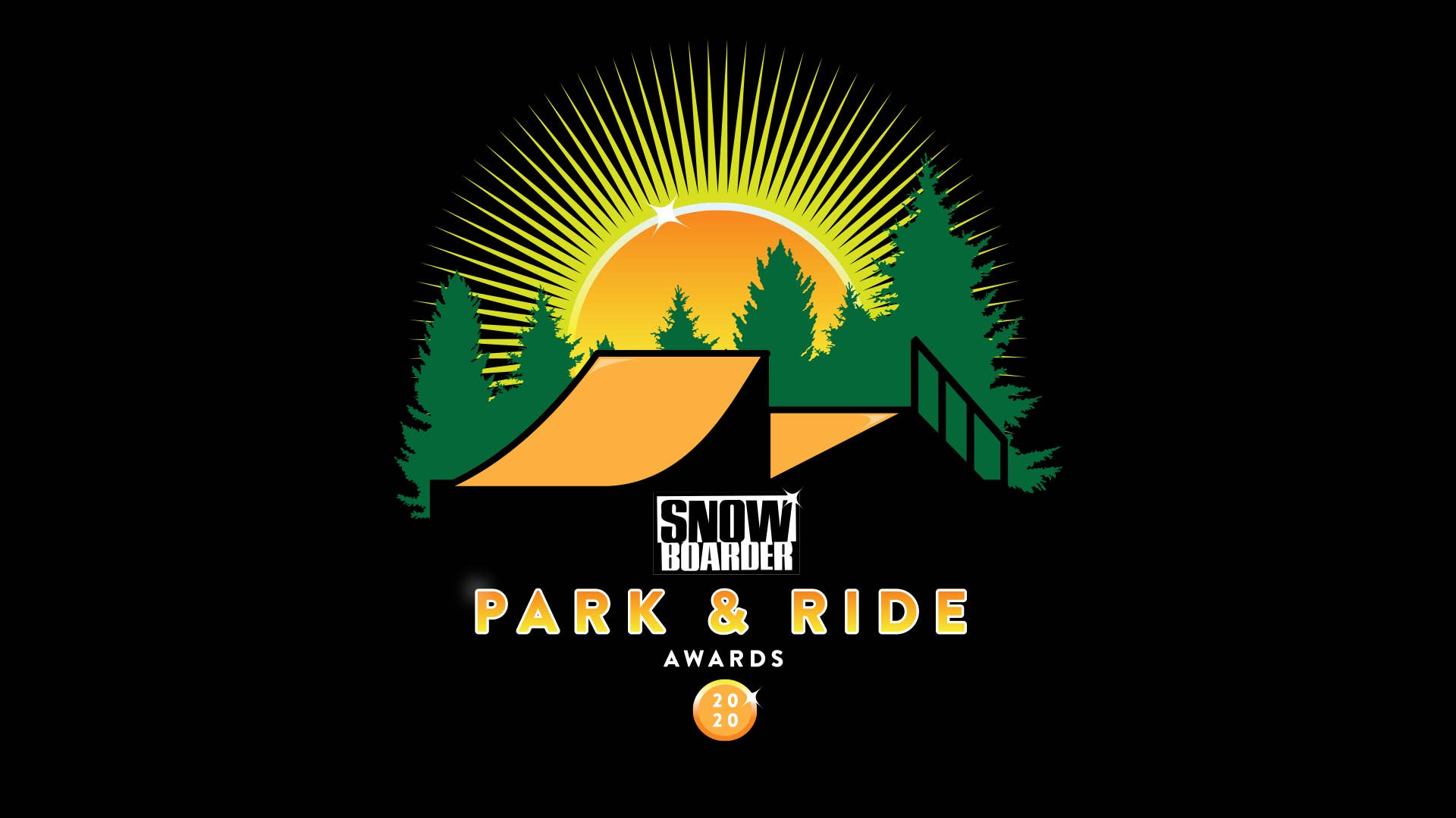 2020 Park & Ride Survey: Loon Mountain