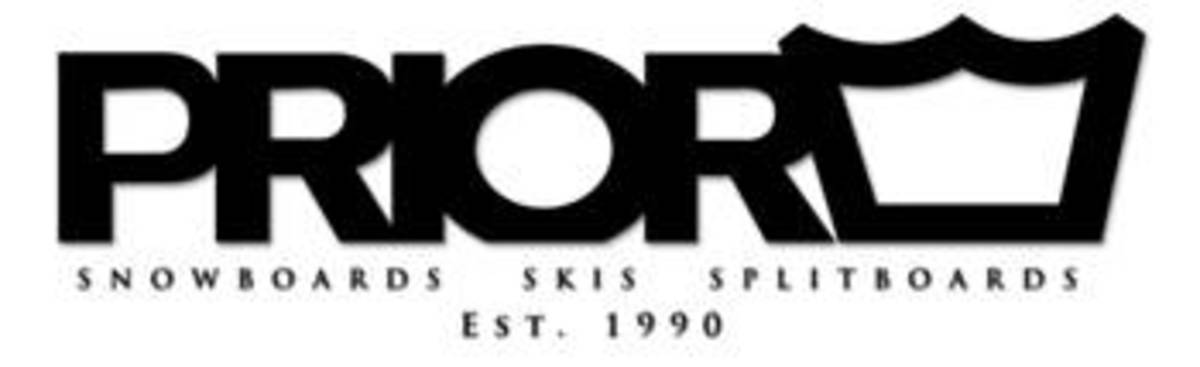 3 Year Warranty now Available on all Prior Built Products